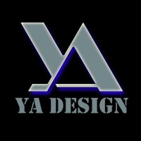 YA Design – Architectural Design Firm that serve client for both ...